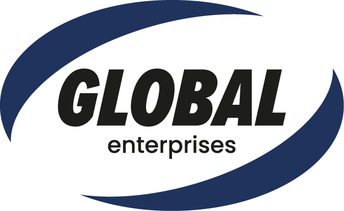 Global Enterprises | OKE Group